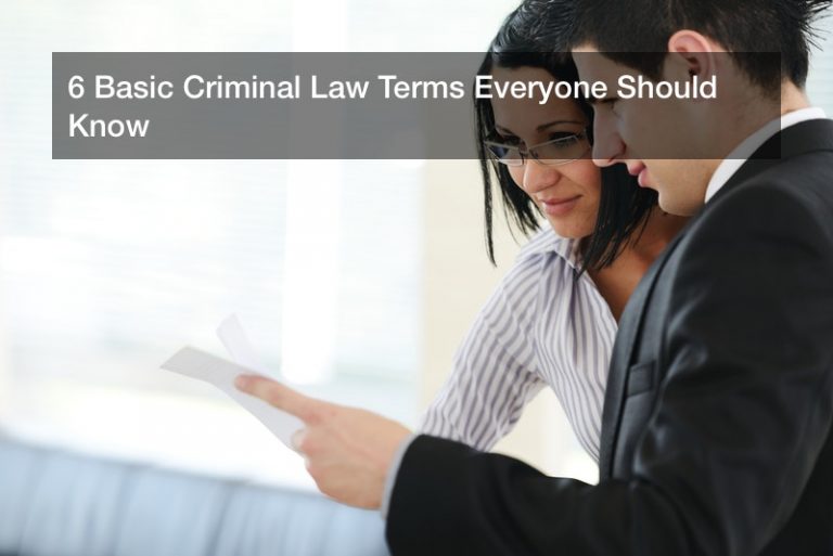 6-basic-criminal-law-terms-everyone-should-know-eau-claire-injury-lawyer